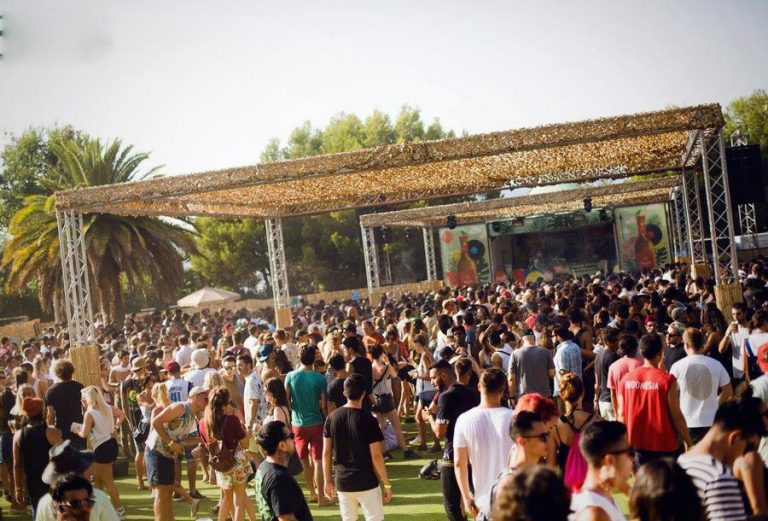 Los mejores tardeos de Madrid | Miss Carbonara